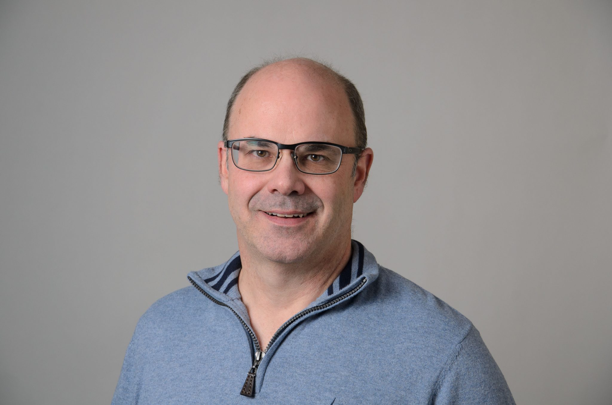 Leadership old | Institute of the Environment and Energy