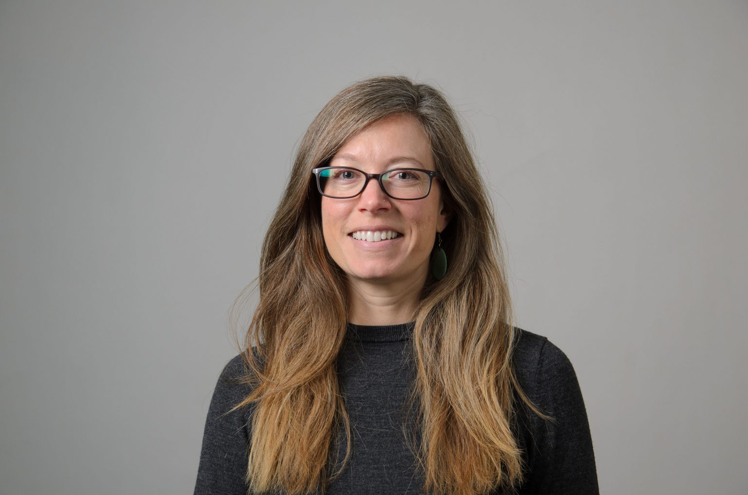 Leadership old | Institute of the Environment and Energy