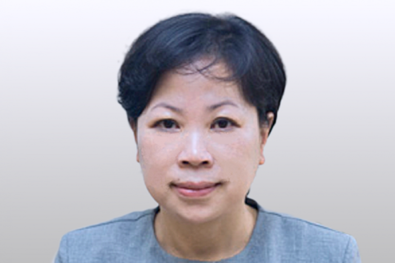 Leadership old | Institute of the Environment and Energy